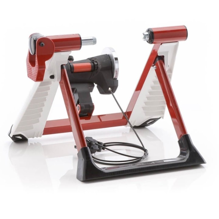 Novo Force Roller Elite 690w