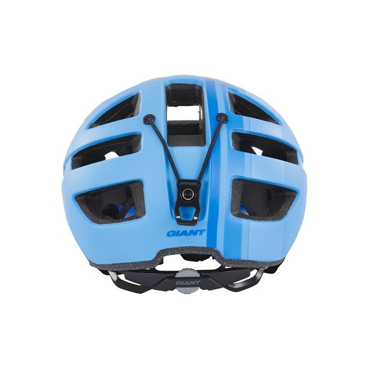 Casco Giant Rail Mips® - Blue Tg. M