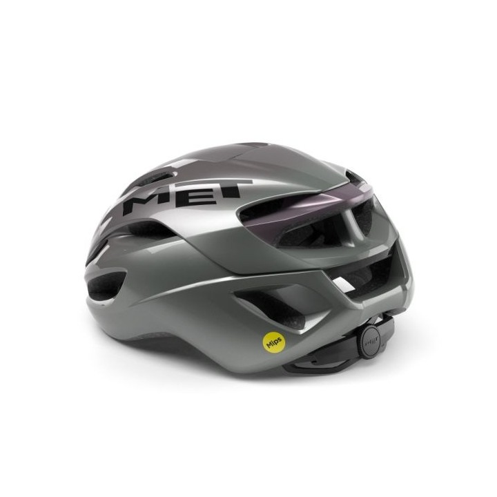 Helmet Met Rivale MIPS | Marchisio Bici